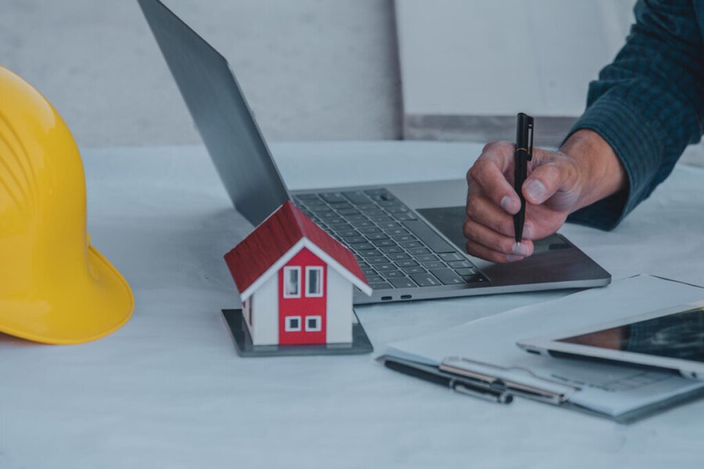 Formulaire H2 : tout ce qu'il faut savoir